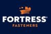 SP Fasteners | Nails, Screws & Fixings in New Zealand