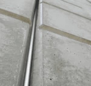 Masons PEF backing rod - SP Fastners - Fixings, Fasteners & Tools