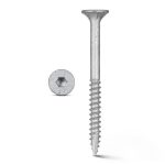 Bugle Screws 14g - SP Fasteners