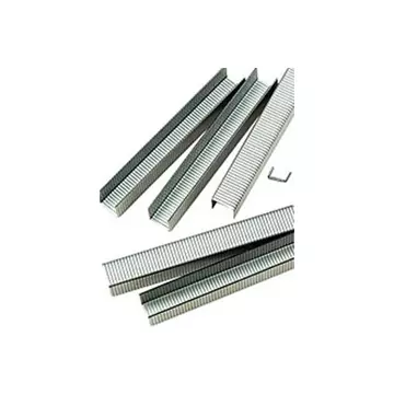 Staples Sterling – SP Fasteners
